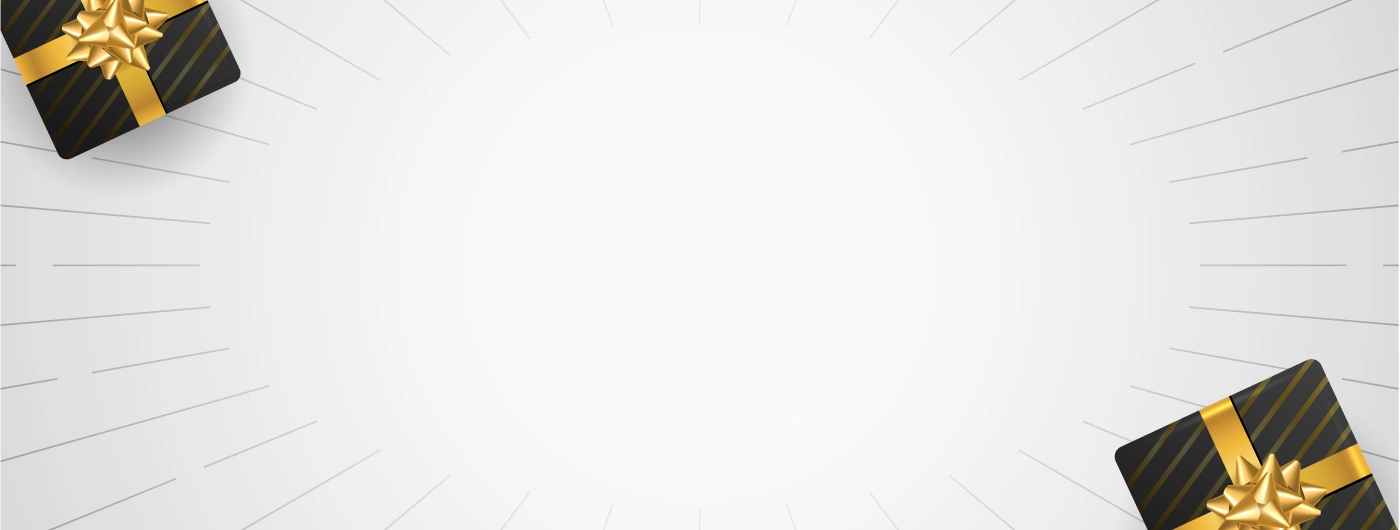 Smaash Trade INT | Ecommerce Shopping Platform